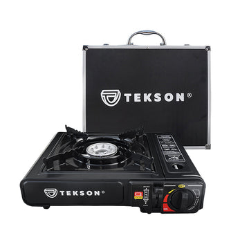 MERKOL | www.merkol.de